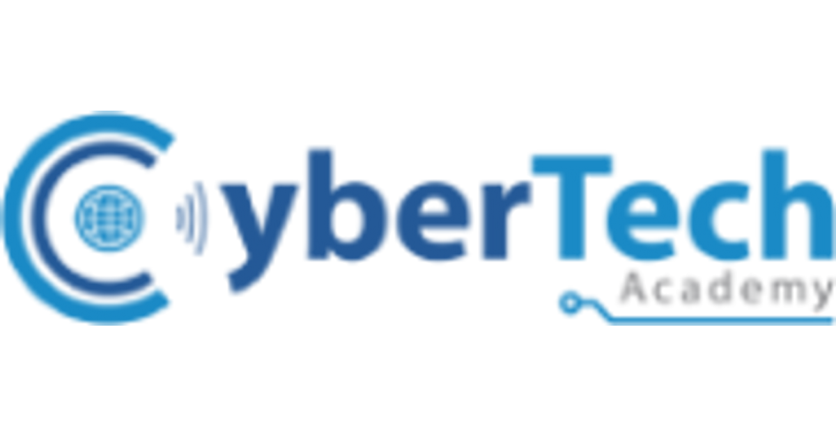 Collections – CyberTech Academy